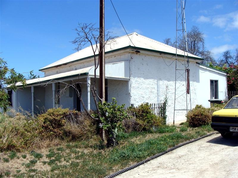 100 Proper Bay Road, Port Lincoln, SA 5606 - realestate.com.au