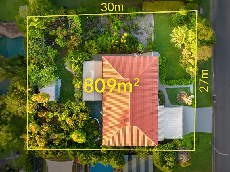 5 Petrina Street, Eight Mile Plains, QLD 4113 - realestate.com.au