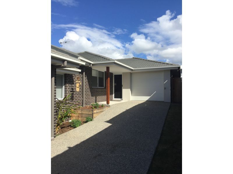 2/30 Foxtail Road, Ripley, QLD 4306 - realestate.com.au