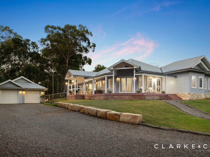 Real Estate & Property for Sale in Ashtonfield, NSW 2323 - realestate ...