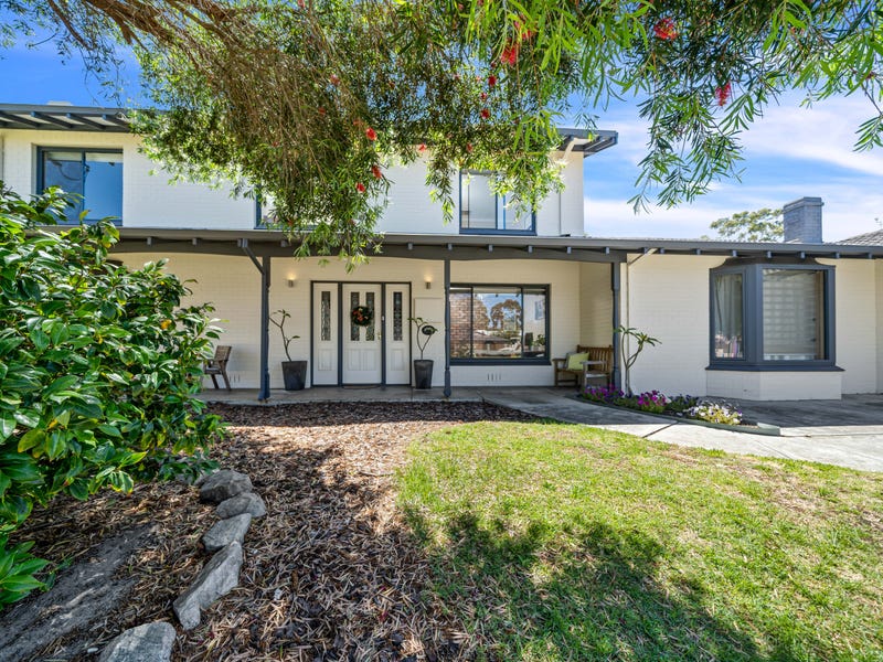 10 Tandy Court, Duncraig, WA 6023 - realestate.com.au