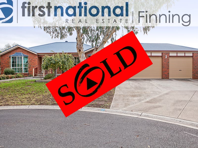 12 Prestwick Green, Cranbourne, Vic 3977 - Property Details