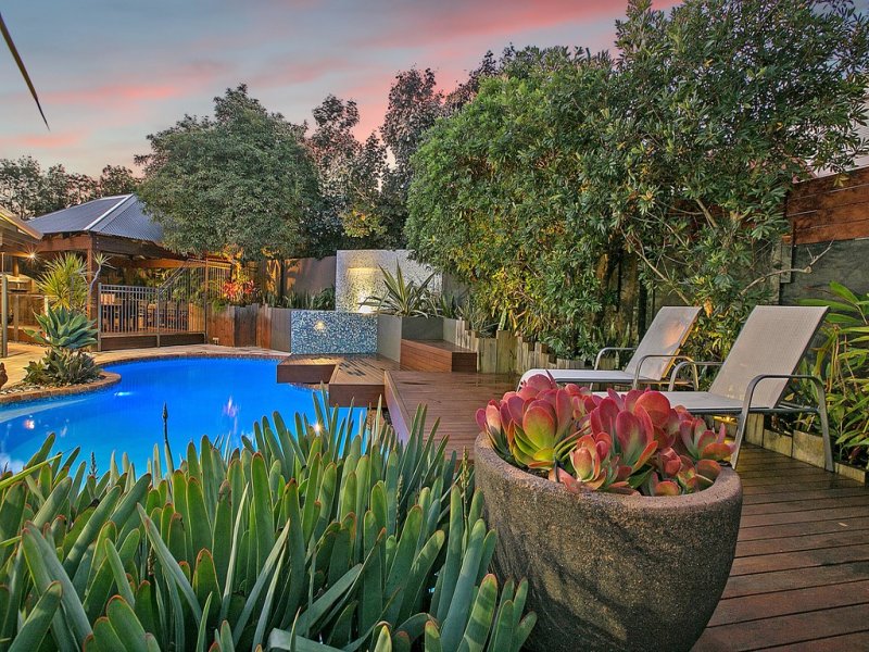 23 Langley Way, Booragoon, WA 6154 - Property Details