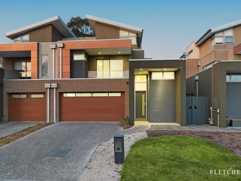 95 Castleton Road, Viewbank, Vic 3084 - Property Details