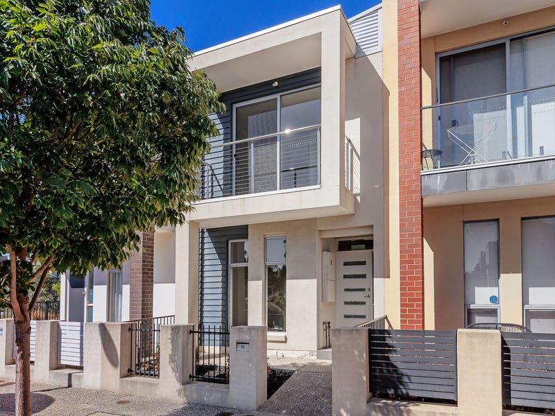 78 South Parkway, Lightsview, SA 5085 - Property Details