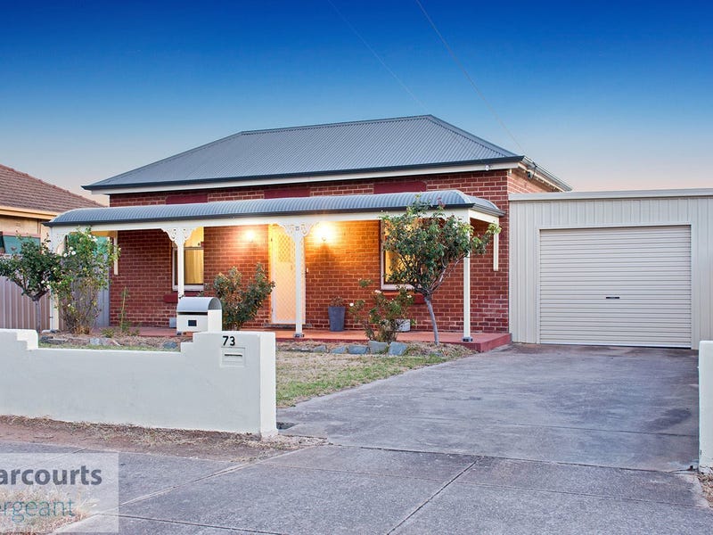 73 Gladstone Ave, Kilburn, SA 5084 - Property Details