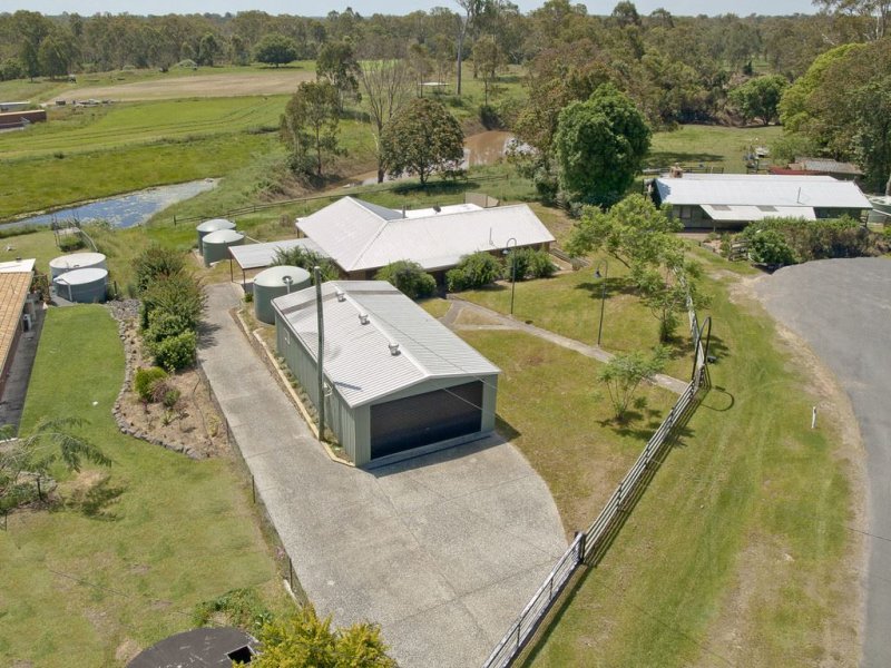 74 Vista Road, South Maclean, QLD 4280 - realestate.com.au