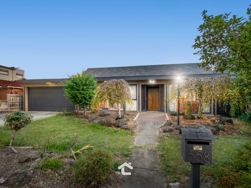 Real Estate & Property for Sale in Wantirna, VIC 3152 - realestate.com.au