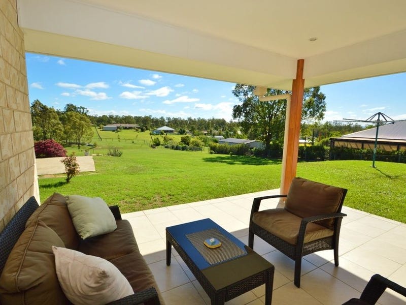 14 Westwood Cres, Hatton Vale, QLD 4341 - realestate.com.au