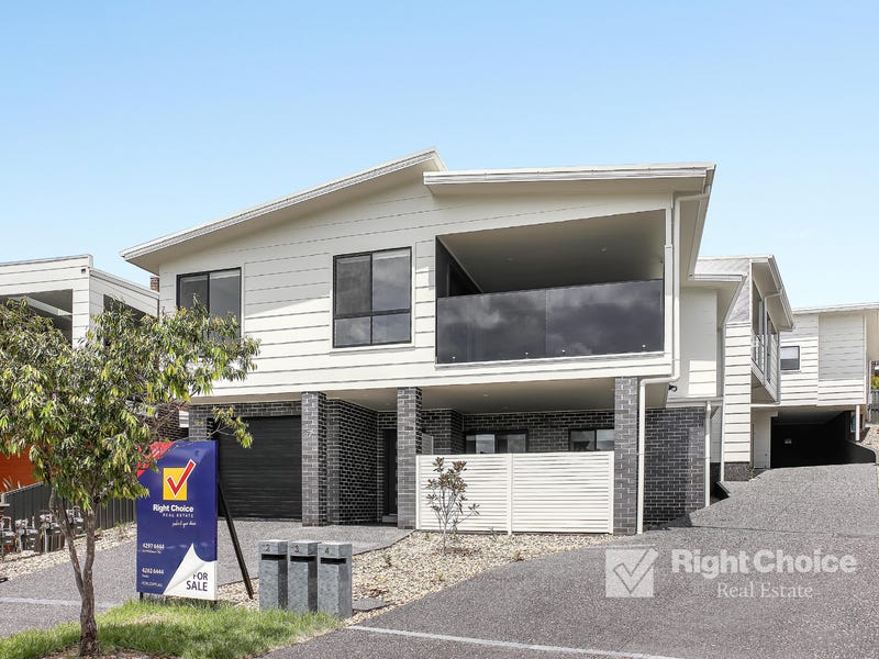 Real Estate & Property for Sale in Flinders, NSW 2529 - realestate.com.au