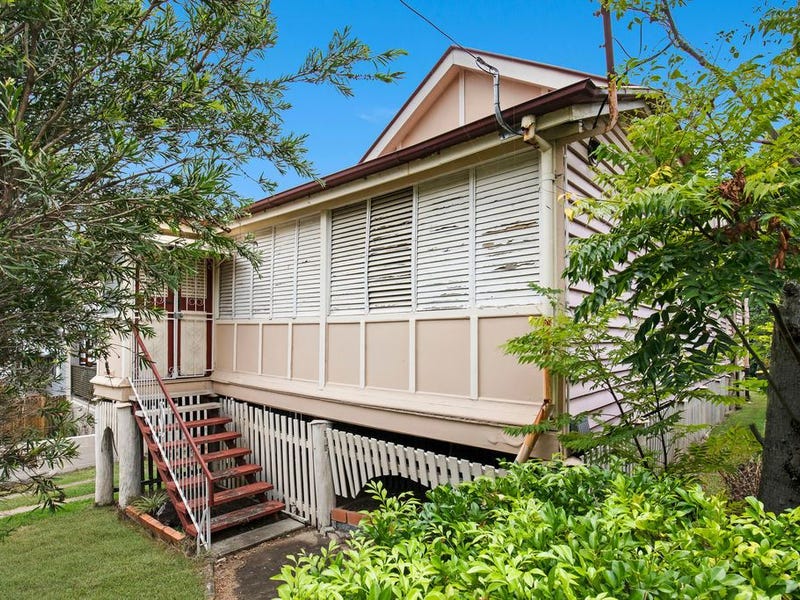 9 Ferndale Street, Annerley, Qld 4103 - Property Details
