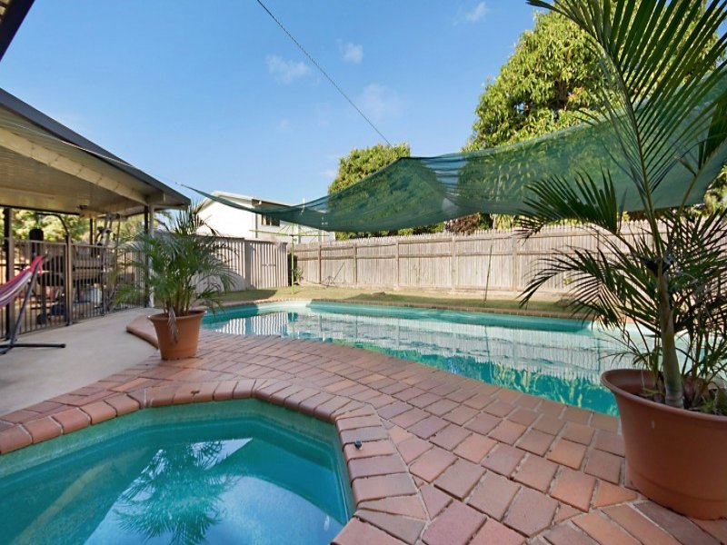 3 Lanark Street, Kirwan, Qld 4817 - Property Details