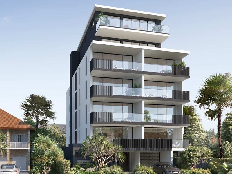 6 Ivory Cres, Tweed Heads, NSW 2485 - realestate.com.au