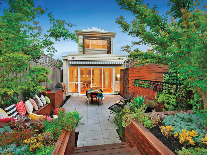 69 Derby Street, Kew, Vic 3101 - Property Details