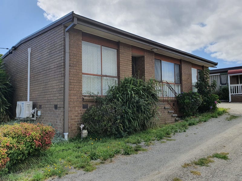 1/6 Main Neerim Road, Drouin, VIC 3818 - realestate.com.au