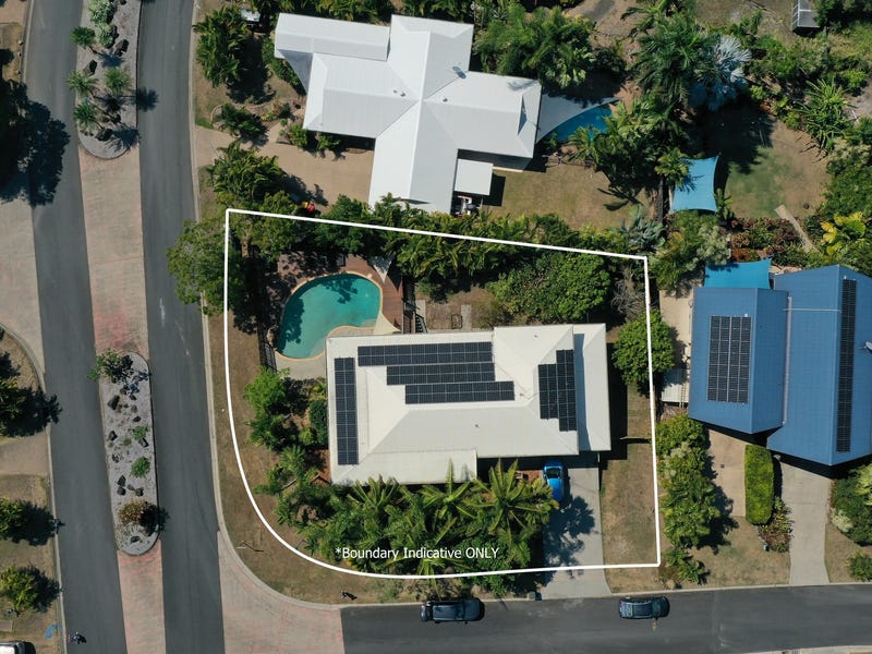 Houses for Sale in Cannonvale, QLD 4802 - realestate.com.au