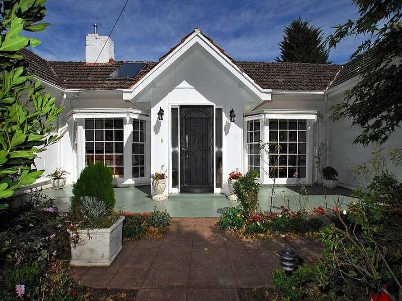 Sold Property Prices & Auction Results in Kallista, VIC 3791 (+2 ...