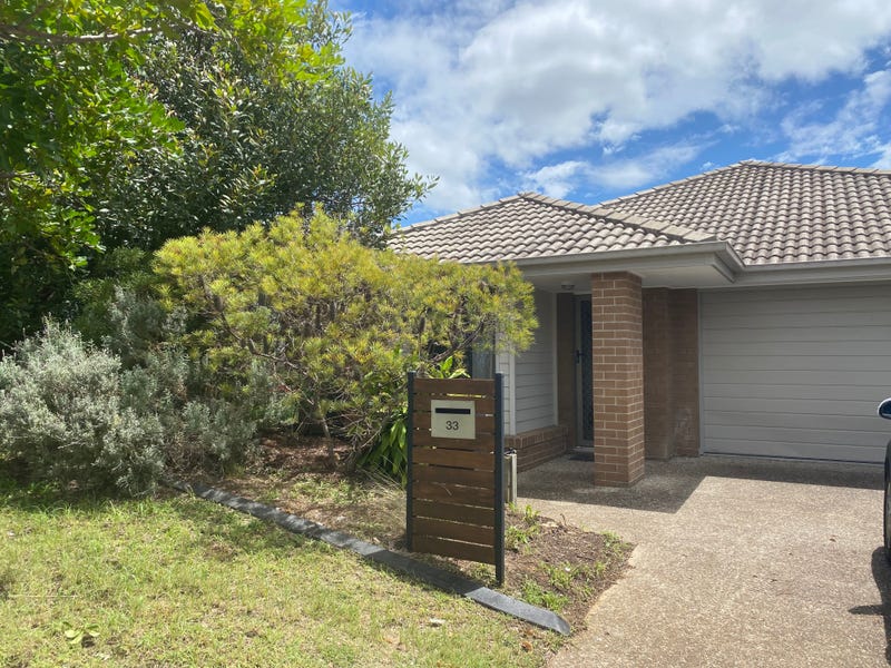 33 Opperman Drive, Springfield Lakes, QLD 4300 - realestate.com.au