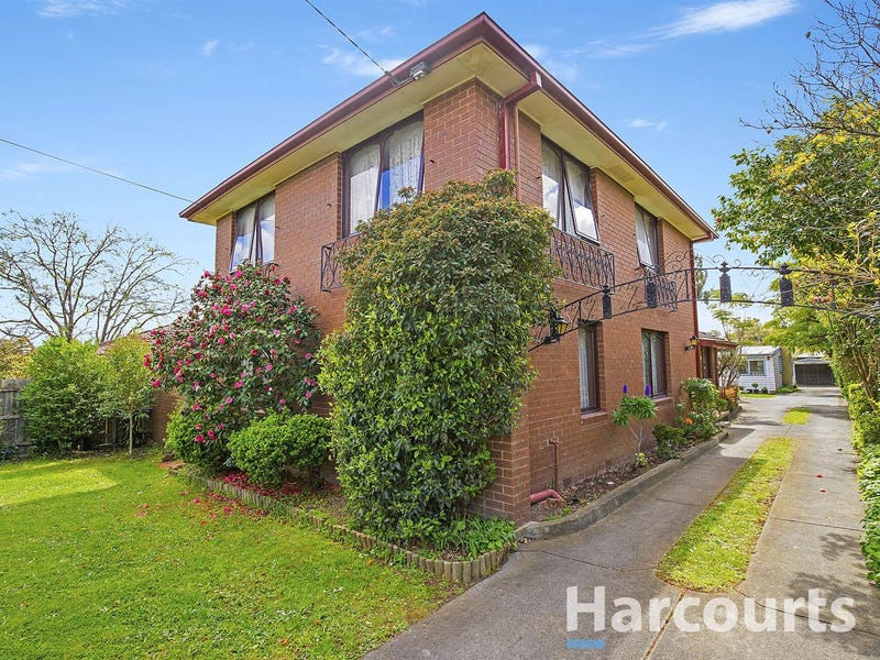 1/15 Culwell Avenue, Mitcham, VIC 3132 - realestate.com.au