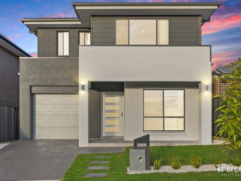 407 Browns Road, Austral, NSW 2179 - realestate.com.au