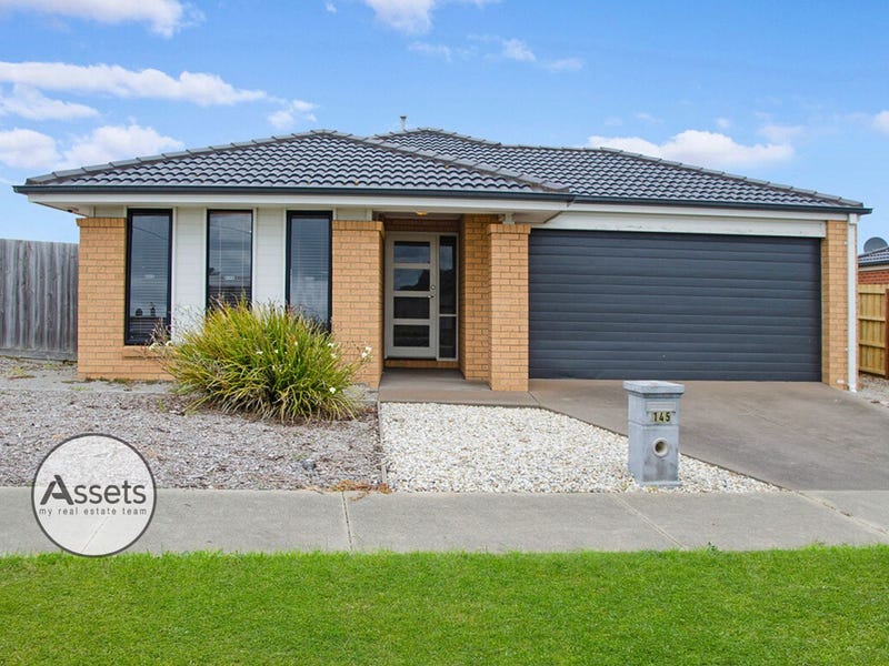 145 Cape Nelson Road, Portland, Vic 3305 - Property Details