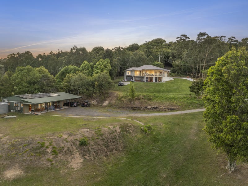 Real Estate & Property for Sale in Sunshine Coast, QLD (+2 locations ...