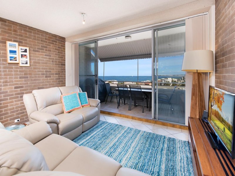 17/12 Queen Street, Kings Beach, QLD 4551 - realestate.com.au