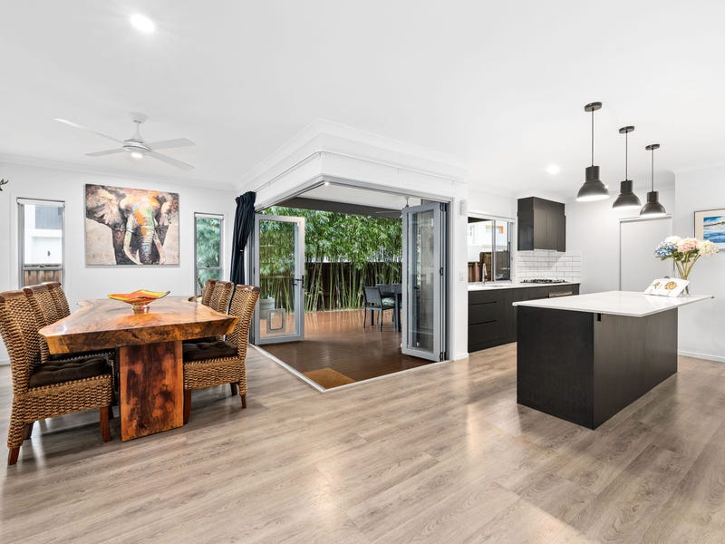 162 Sunshine Cove Way, Maroochydore, Qld 4558 - Property Details