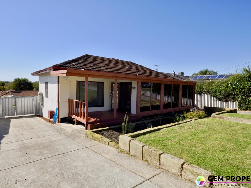 31 Pace Road, Medina, WA 6167 - realestate.com.au