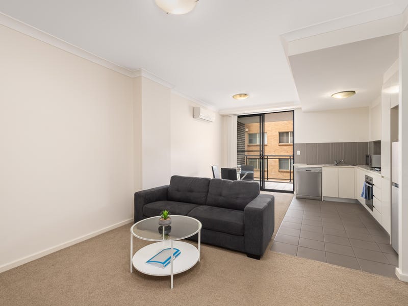 66/69-73 Elizabeth Drive, Liverpool, NSW 2170 - Property Details