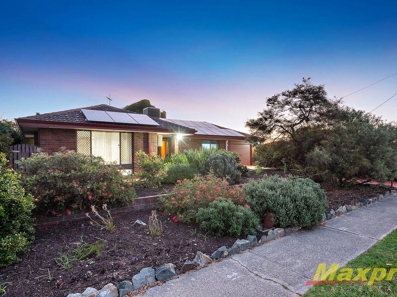 32 Grace Street, Ferndale, WA 6148 - Property Details