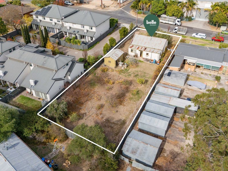 Real Estate & Property for Sale in Magill, SA 5072 Pg. 2 - realestate ...