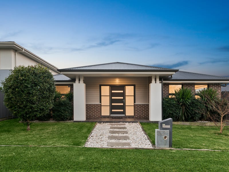 Real Estate for Sale in Wollongong - Greater Region, NSW - realestate ...