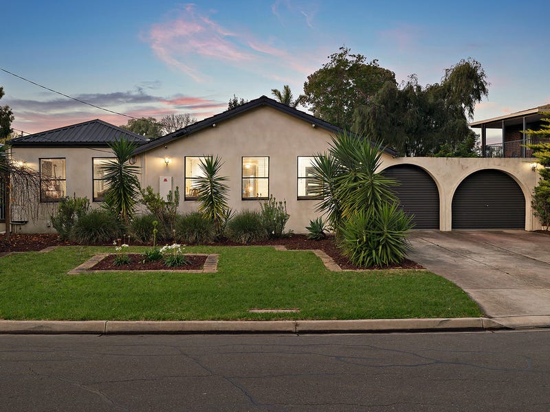 3A Farm Drive, Redwood Park, SA 5097 - realestate.com.au