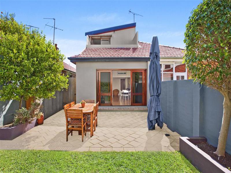 7 Duncan Street, Maroubra, NSW 2035 - realestate.com.au