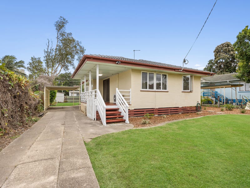 5 Lewis Street, Redbank, QLD 4301 - realestate.com.au