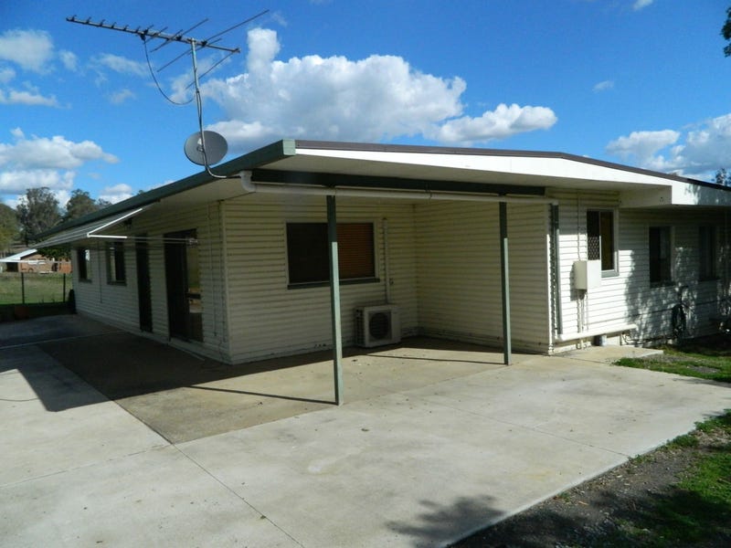 24 Kely Road, Karrabin, QLD 4306 - realestate.com.au