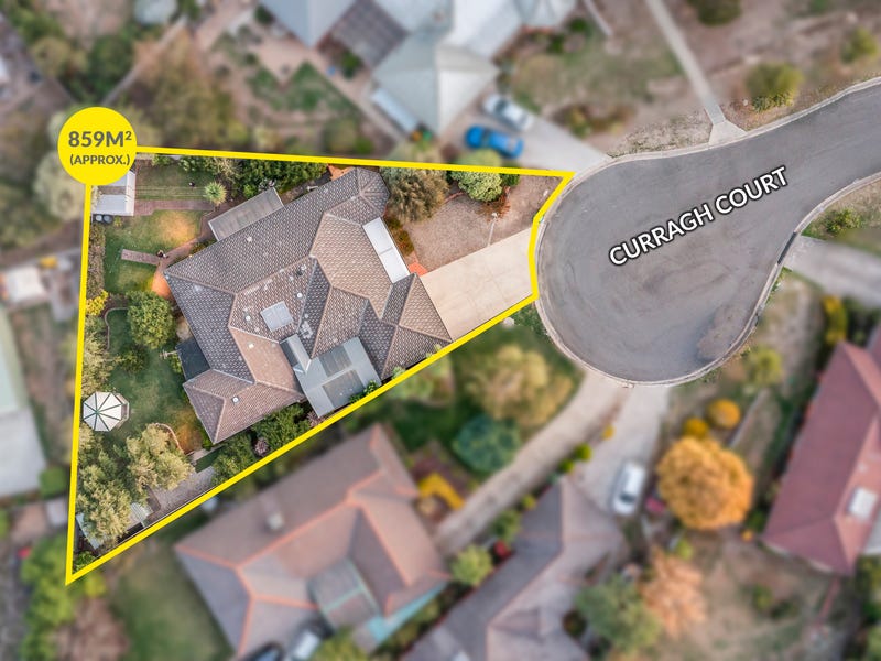 Houses for Sale in Invermay Park, VIC 3350 - realestate.com.au