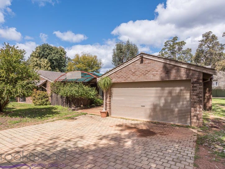 34 Bentley Street, Stoneville, WA 6081 - realestate.com.au