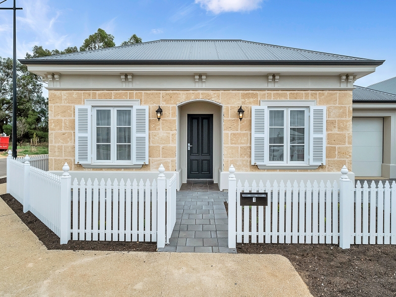 1 Warwick Street, Mount Barker, SA 5251 - realestate.com.au