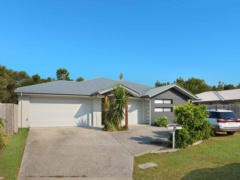 23 Ruby Cres, Meridan Plains, QLD 4551 - realestate.com.au