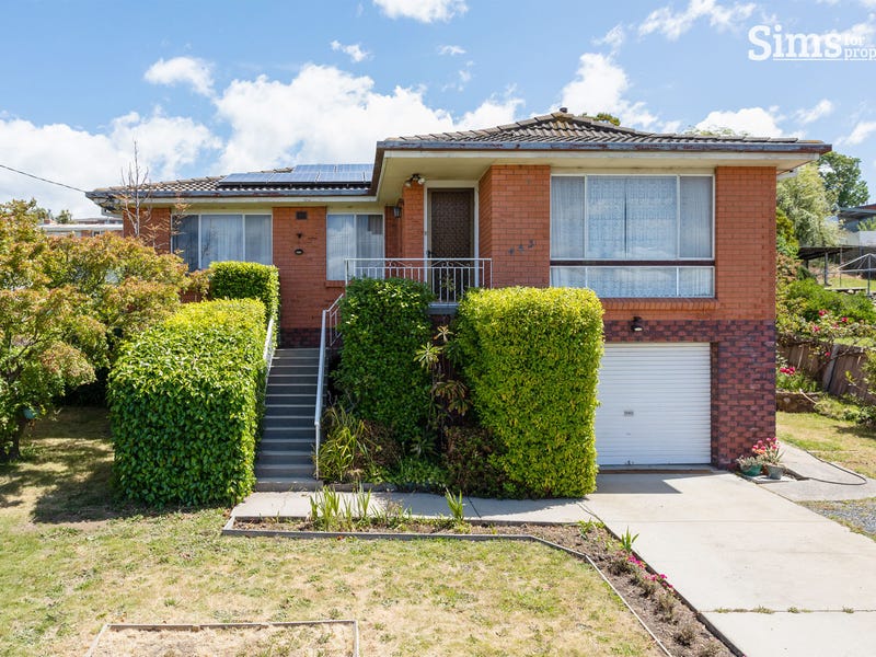 483 West Tamar Road, Riverside, Tas 7250 - Property Details