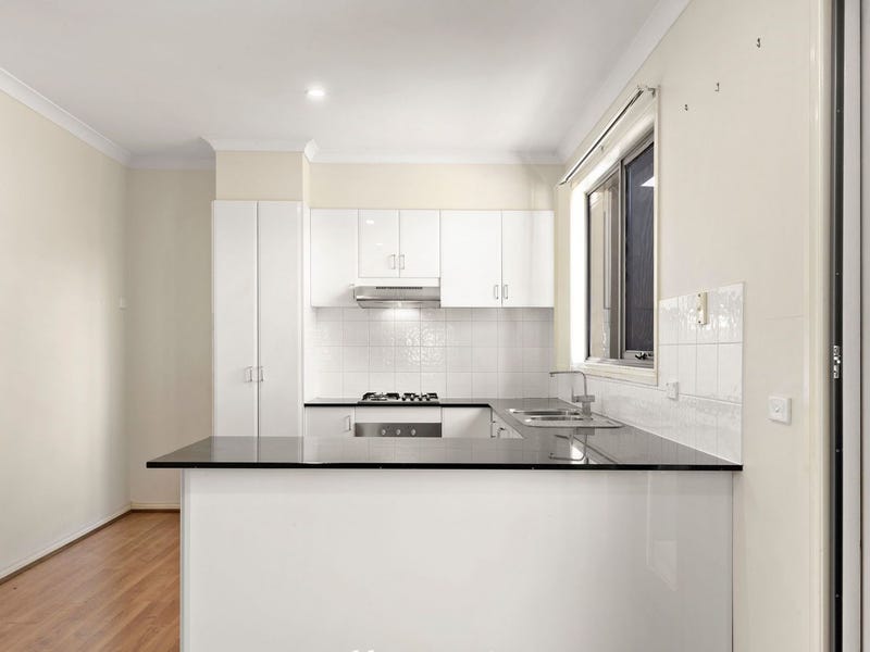 6/65-69 Pommel Crescent, Epping, Vic 3076 - Unit for Sale - realestate ...