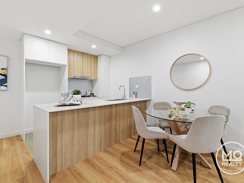 Real Estate for Sale in Asquith, NSW 2077 - realestate.com.au
