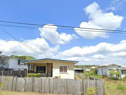 13 ORANGE STREET, Runcorn, Qld 4113 - House for Rent - realestate.com.au