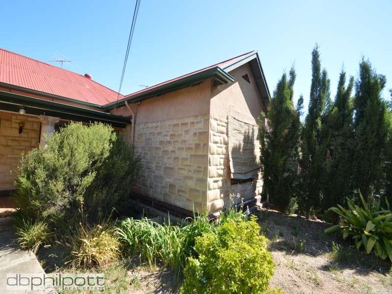 33 Flora Terrace, Prospect, SA 5082 - realestate.com.au