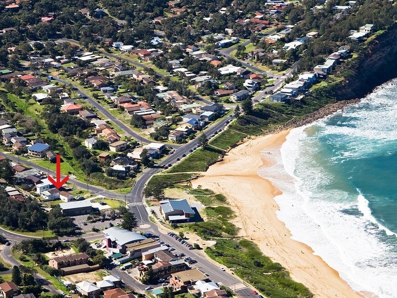 123 Del Rio Drive, Copacabana, NSW 2251 - realestate.com.au