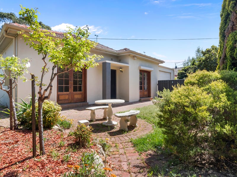 28 Parry Avenue, Somerton Park, SA 5044 - realestate.com.au