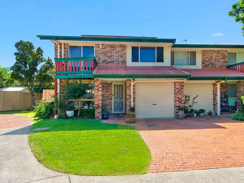 10/33 Government Road, Labrador, Qld 4215 - Property Details