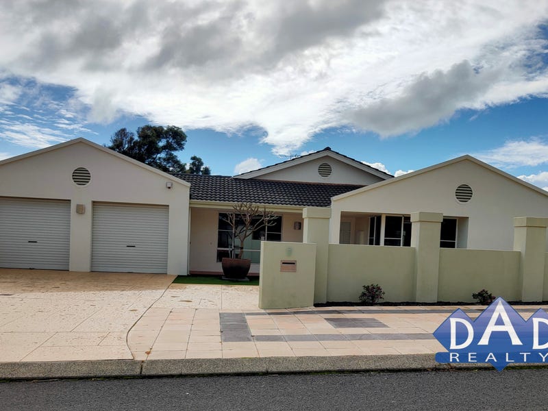 7 Albion Rise, Australind, WA 6233 - realestate.com.au
